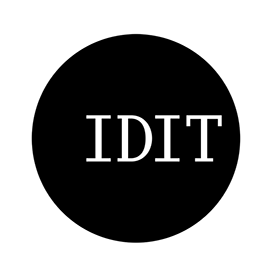 IDIT Design in Florianópolis, Brazil :: Behance