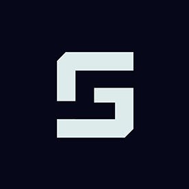 Sumon Ghosh® - Logo & Brand identity design that differentiate form ...