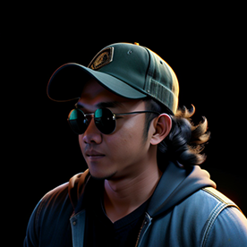 BATA MERA :: Behance