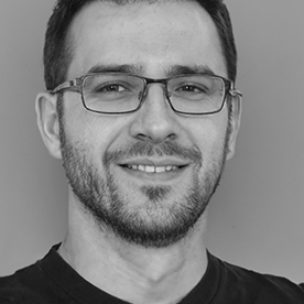 Jordan Marsden in Serbia :: Behance