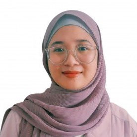 Nur Adini Latfee in Malaysia :: Behance