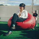 Lab Sessions by ILUMNO :: Behance