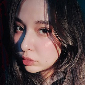 Pitchaya Wongpan :: Behance