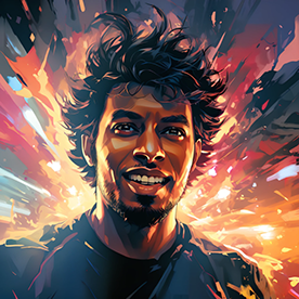 Mobin Mithun - Product Manager in Dhaka, Bangladesh :: Behance