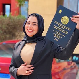 Manar ashraf - Architecture in Egypt :: Behance