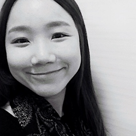 Marshall espresso machine :: Behance