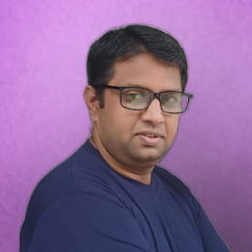 Ushan De Silva - Designer in Negombo, Sri Lanka :: Behance