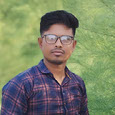 Designer Sharif on Behance