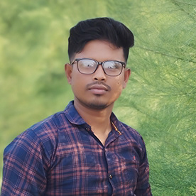 Designer Sharif on Behance
