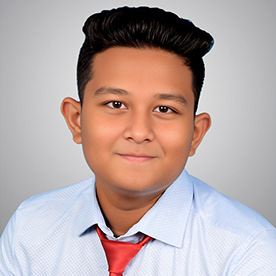 Tahsin Inam - Professional Graphic Designer in Narayanganj, Bangladesh ...