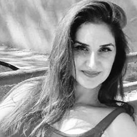 Tatev Stepanyan - Graphic design in Armenia :: Behance