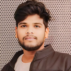 Raj kumar Reddy - UI UX DESIGNER in Kadapa, India :: Behance