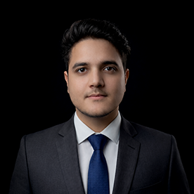 Tarun Joshi on Behance