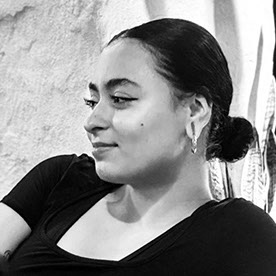 Ana Múnera - Diseñadora gráfica in Medellín, Colombia :: Behance