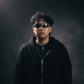 GRAPHIC DESIGN by Wilhelmus Michael :: Behance