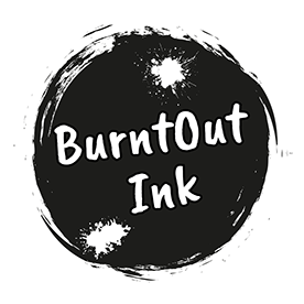Gemma Haworth - Digital Creator and Illustrator in Gravesend, United ...