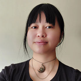 Lisa Leung - Multi-media crafter in USA :: Behance