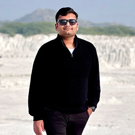 Parth Shinghal - Graphic Designer | Logo Designer | Brand Identity ...