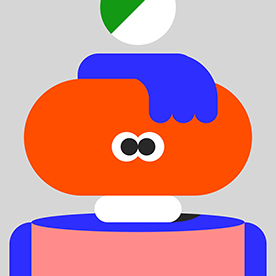 Emanuele Colombo - Motion Designer in Milan, Italy :: Behance