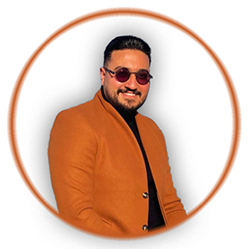 Omar Badran - interior designer in Port Said, Egypt :: Behance