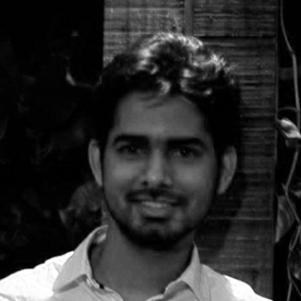 Arpit Goel - Creative Strategist in Gurgaon, India :: Behance