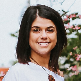 Mary Thaier - Writer, Producer, Director in St. Louis, MO, USA :: Behance