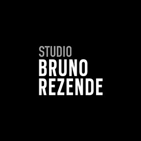 Bruno Rezende - Fashion digital retouching in São Paulo, Brazil :: Behance