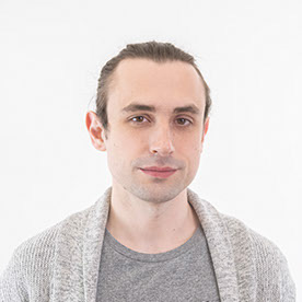 Sergei Tishkin - 3D Artist in Saratov, Russian Federation :: Behance