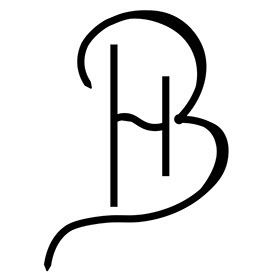 Bushra Haque - Graphics Designer in Brahmanbaria, Bangladesh :: Behance