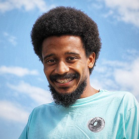 Bruno Nathan - Designer Graphic/ Ilustrator/ UI in Sumaré, Brazil ...