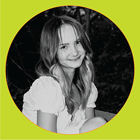 Angel Gibbons - Branding and Website Designer in USA :: Behance