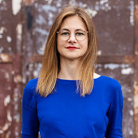 Marie Bauer - Graphic Designer in Berlin, Germany :: Behance
