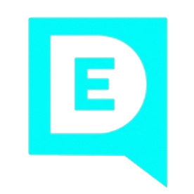 Ed McCaskey - Graphic Designer in St Albans, United Kingdom :: Behance