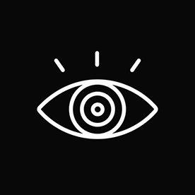 chakra . design - ui/ux designer in Krakow, Poland :: Behance