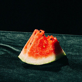 Ben Chen - 攝影師 in Taichung City, Taiwan Region :: Behance