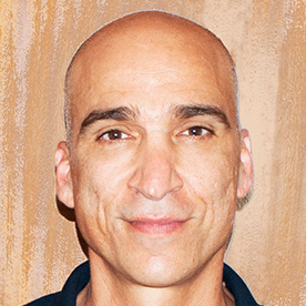 THE SEVEN FACES OF ANASTASIO ZORBA :: Behance