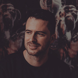 Kim Dero in Portland, OR, USA :: Behance