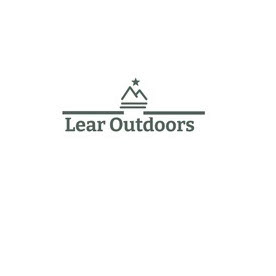 Lear Outdoors in USA :: Behance