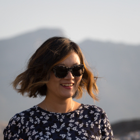 Yameng Li - Product Designer in San Francisco, CA, USA :: Behance