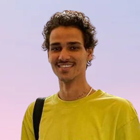 Khushdeep Singh - UX/UI Designer in Gurgaon, India :: Behance