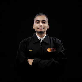 Md. Samiul Bashar Apon - Engr Student, Graphics Designer in Johor Bahru, Malaysia :: Behance