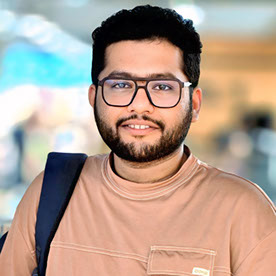 Fahim Ahmed Ifty - Ui/Ux Developer in Dhaka, Bangladesh :: Behance