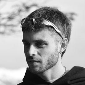 Santiago Spinelli - 3D Animator/Graphic Design/Rendering/Animation ...