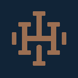 Blockforge :: Behance