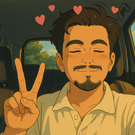 Tushar Saini :: Behance