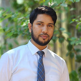 Rifad Ahamed - Production Graphic Designer- (Automotive) at Models car ...