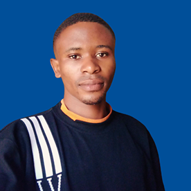 Adebisi F - Web developer and Automation Expert in Akure, Nigeria ...