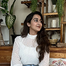 Gitika Sharma on Behance