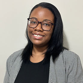 Miyah Sanders - VCDMA Student | Animator | Illustrator in Glen Burnie ...