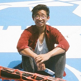 tobyato . - Illustrator, Graphic Designer, artist in Singapore ...